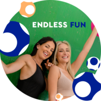 Play FastKeno - Malta's Popular Game | National Lottery