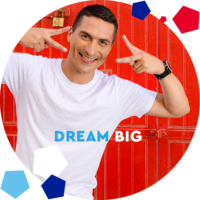 Play Super5 Malta's Biggest Lottery Game | National Lottery