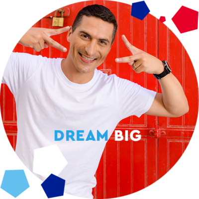 Play Super5 Malta's Biggest Lottery Game | National Lottery