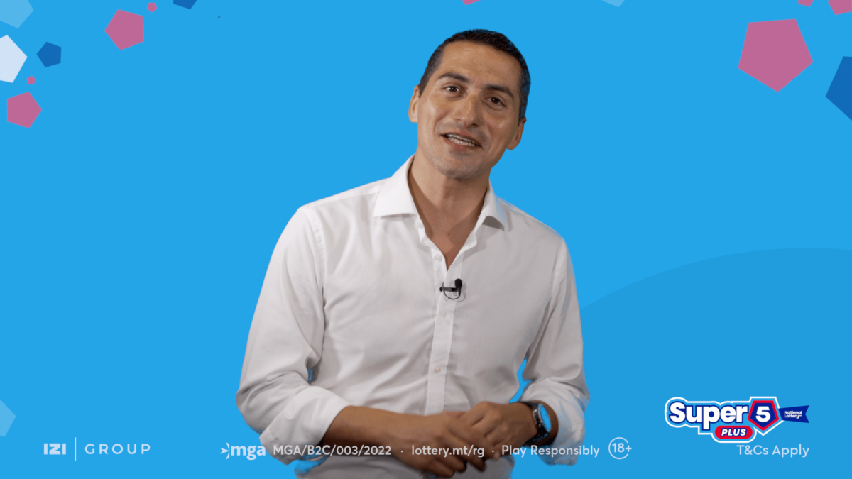Help Centre & General FAQs | National Lottery