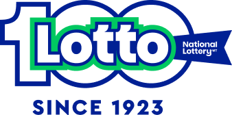 The Official National Lottery of Malta - Take a chance™