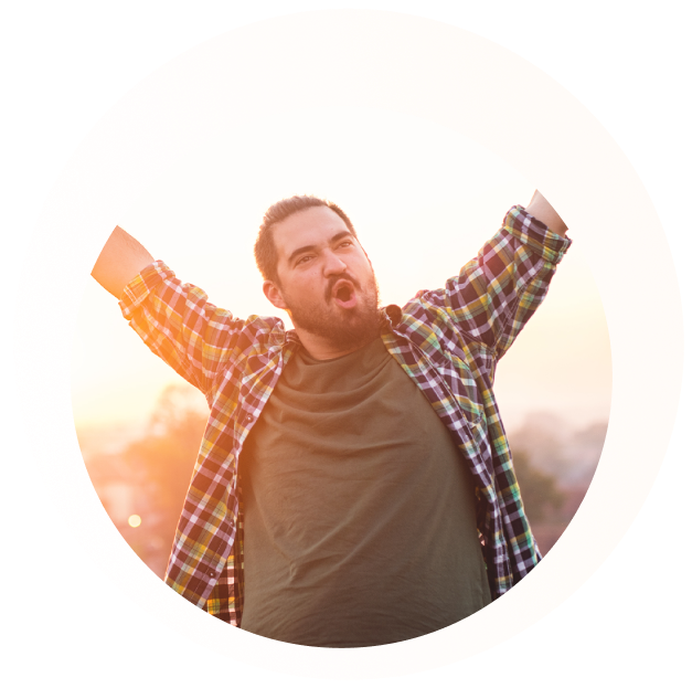 The Official National Lottery of Malta - Take a chance™