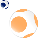 The Official National Lottery of Malta - Take a chance™