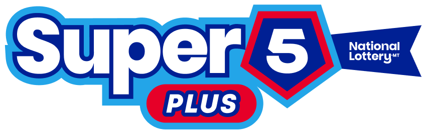 The Official National Lottery of Malta - Take a chance™